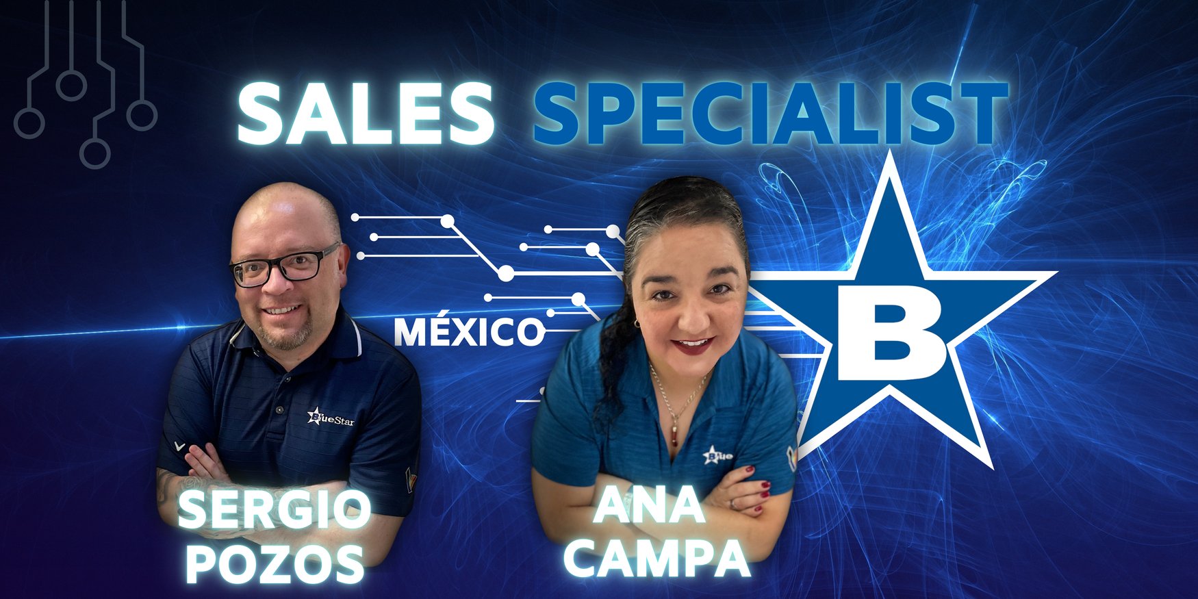 Herramientas Comerciales BSMX