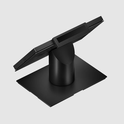 HP POS/Retail Solutions