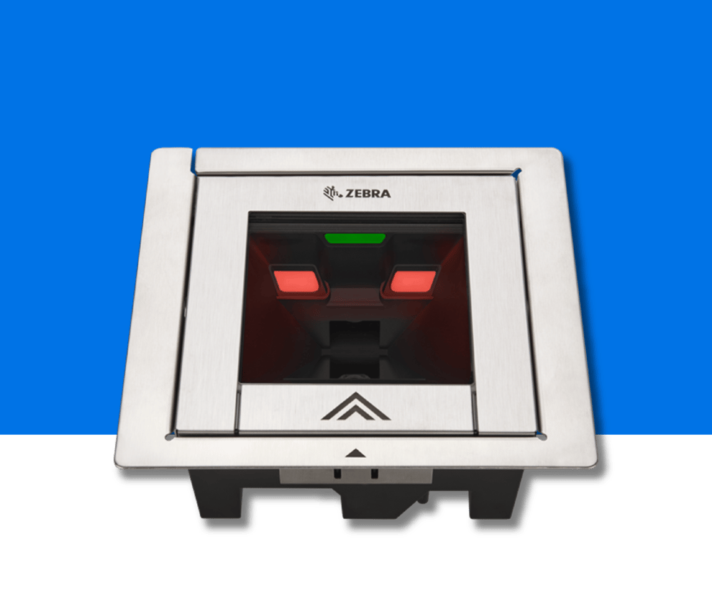 SP72 Series - The new high-performance single-plane scanners