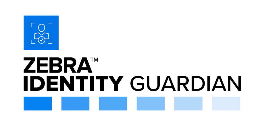 Simple, convenient and secure device authentication