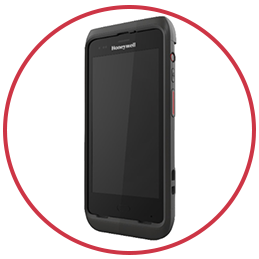 Honeywell GO! Loyalty Program for Partners