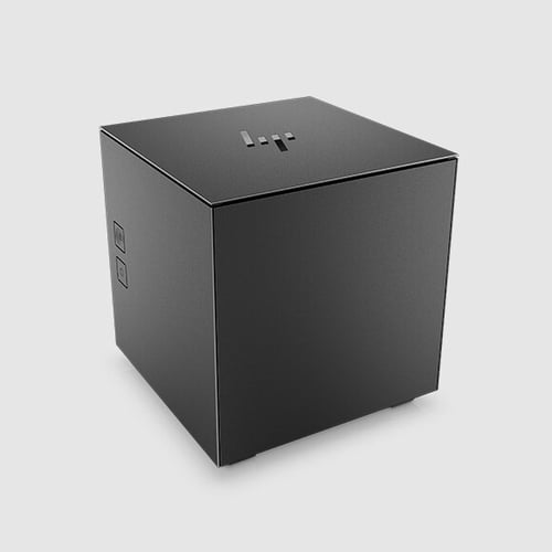 HP POS/Retail Solutions