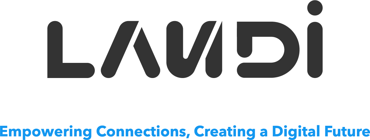 LANDI Global | BlueStar