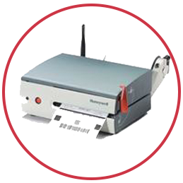 Honeywell GO! Loyalty Program for Partners