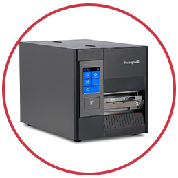 Honeywell GO! Loyalty Program for Partners