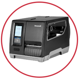 Honeywell GO! Loyalty Program for Partners