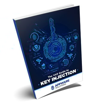 Download the Var Guide to Key Injection