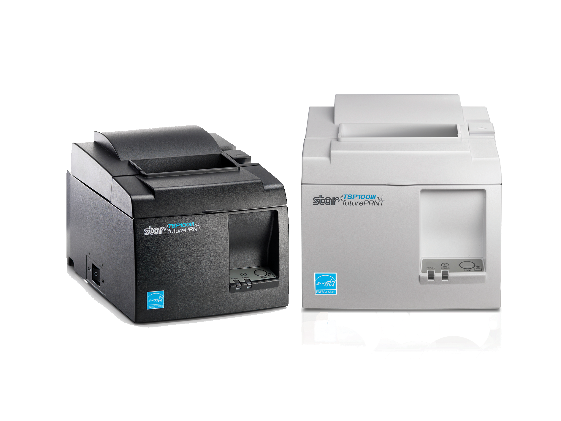 STAR TSP143IIIU POS Receipt Printer NOW AVAILABLE!