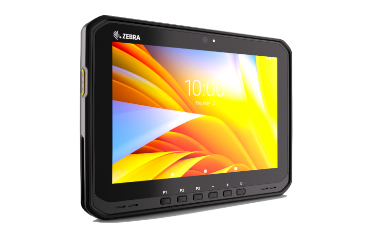 ET60 / ET65 Business Tablets