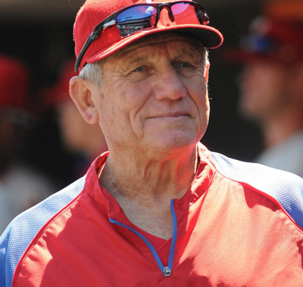 BlueStar's 2U Tour is Coming to Philadelphia!