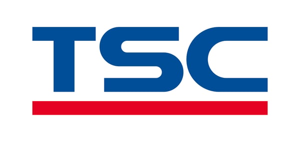 Remotely manage your printers with TSC Console