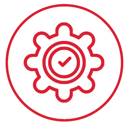 Remotely manage your printers with TSC Console