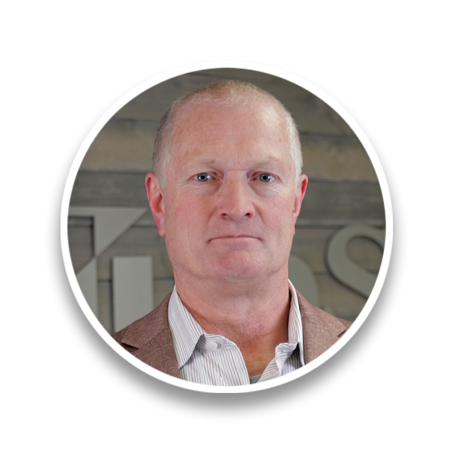 ET60 / ET65 Business Tablets