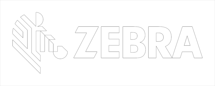 ET60 / ET65 Business Tablets