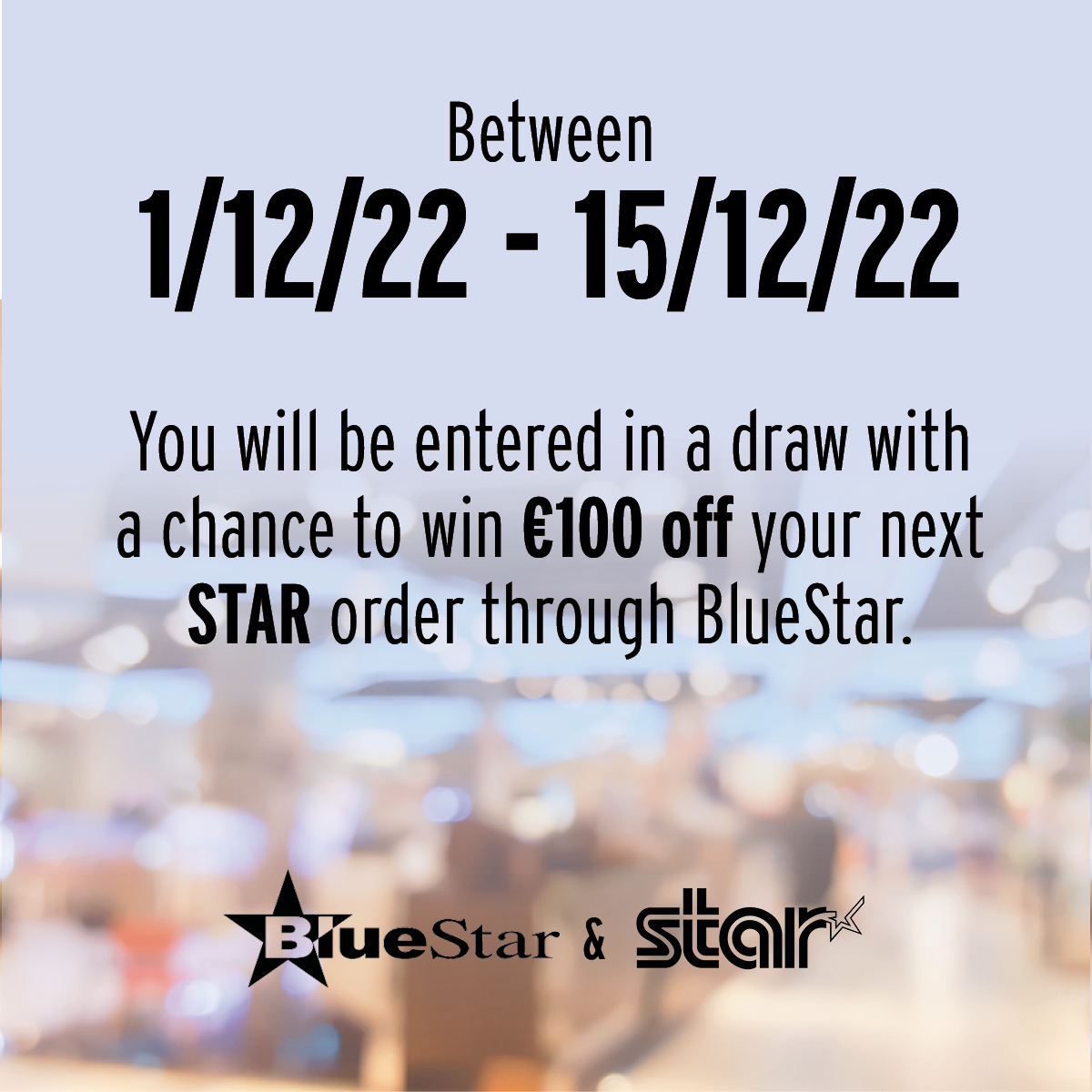 STAR TSP143IIIU POS Receipt Printer NOW AVAILABLE!